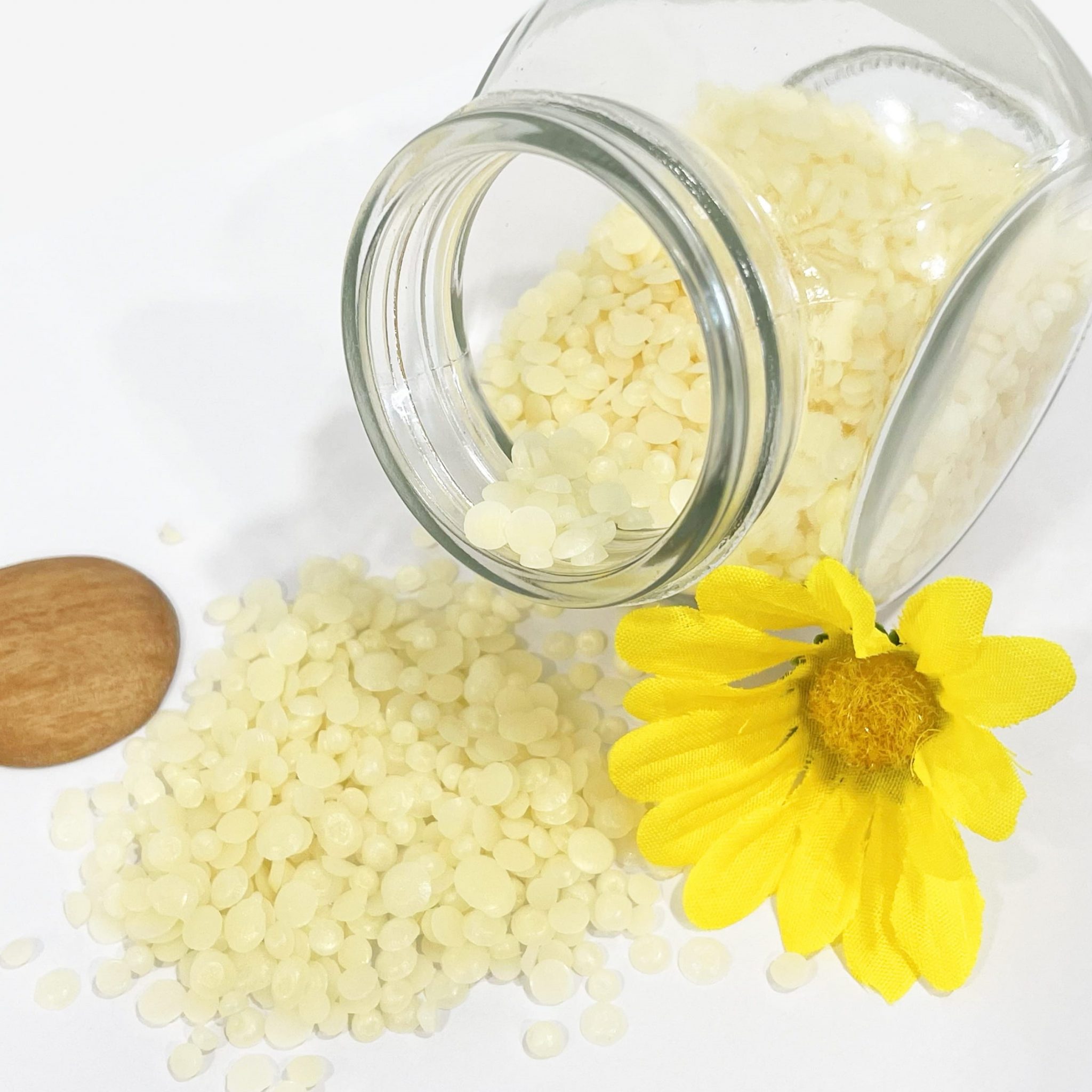 Oryza Sativa (Rice) Bran Wax (Rice Bran Wax) - Hóa chất rồng việt